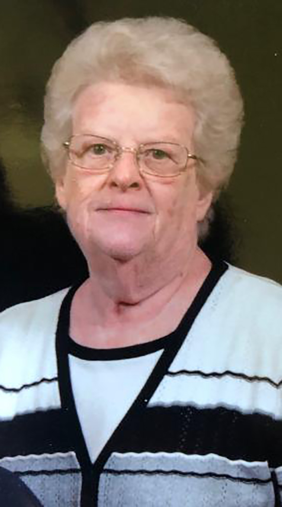 Carolyn Green | News, Sports, Jobs - Times Observer